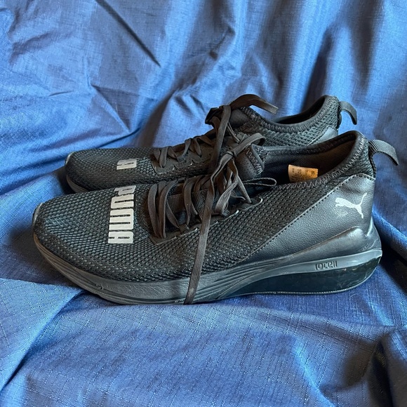 Puma | Shoes | Puma Mens Cell Vive Bright Shoes | Poshmark